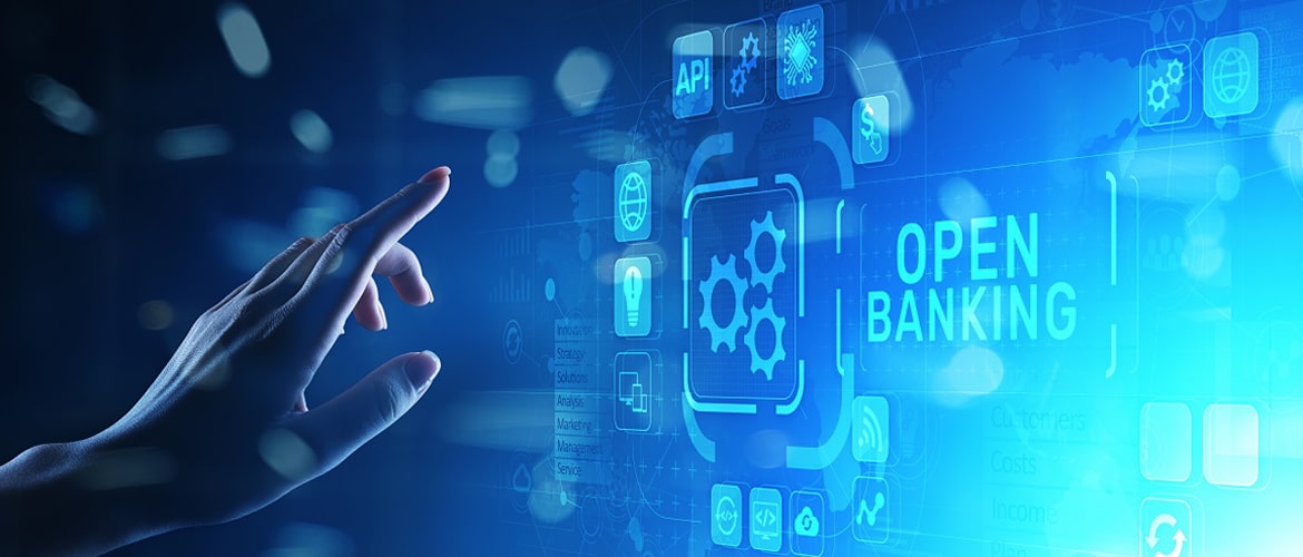 Banking Services | MA COMMERCIAL BROKERS LLC