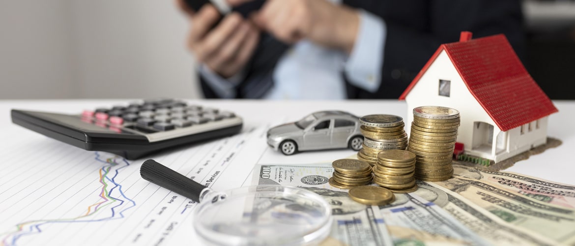 MA Commercial Brokers LLC, Dubai, United Arab Emirates -UAE