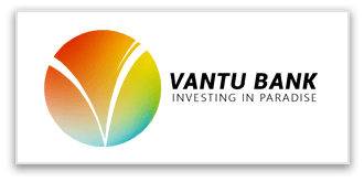 About Us | MA COMMERCIAL BROKERS LLC