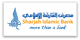 About Us | MA COMMERCIAL BROKERS LLC