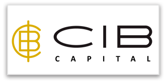 About Us | MA COMMERCIAL BROKERS LLC