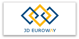 About Us | MA COMMERCIAL BROKERS LLC