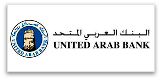 About Us | MA COMMERCIAL BROKERS LLC