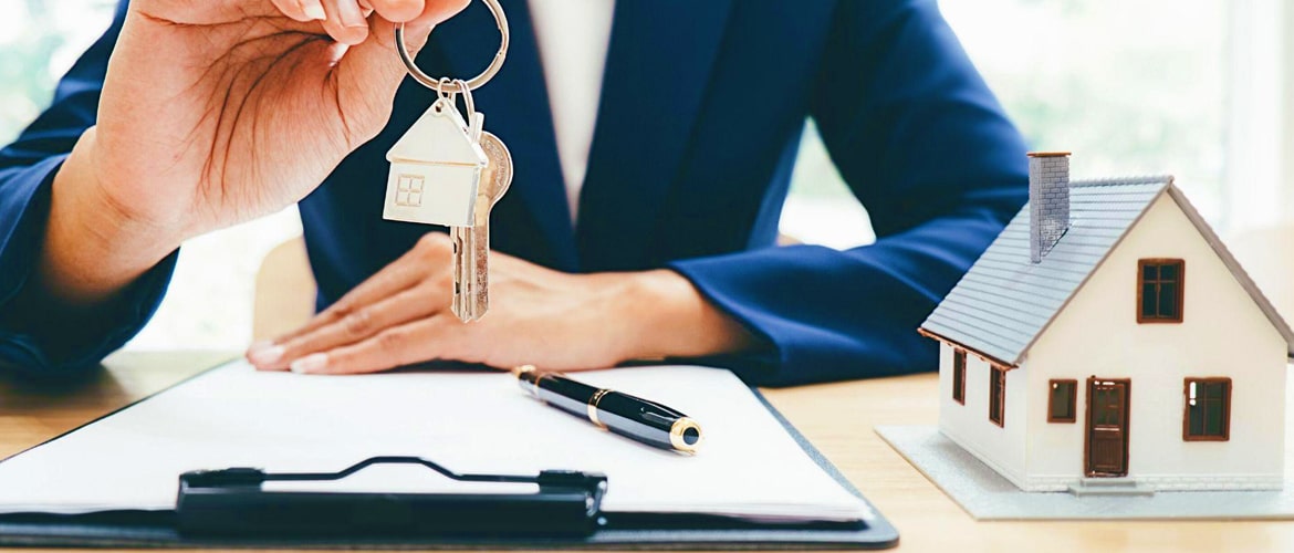 About Us | MA COMMERCIAL BROKERS LLC