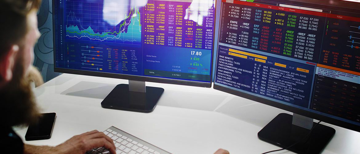 Trade Finance | MA COMMERCIAL BROKERS LLC