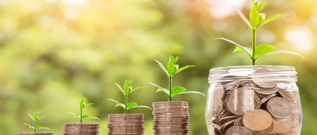 About Us | MA COMMERCIAL BROKERS LLC